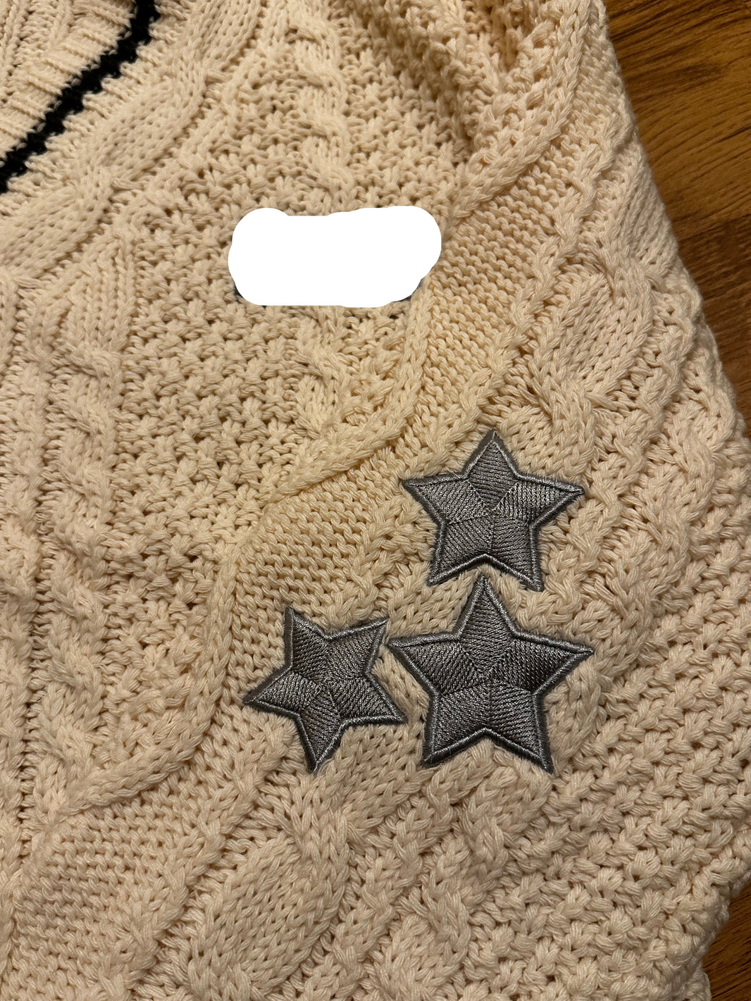 Cardigans – The Cardigan Department